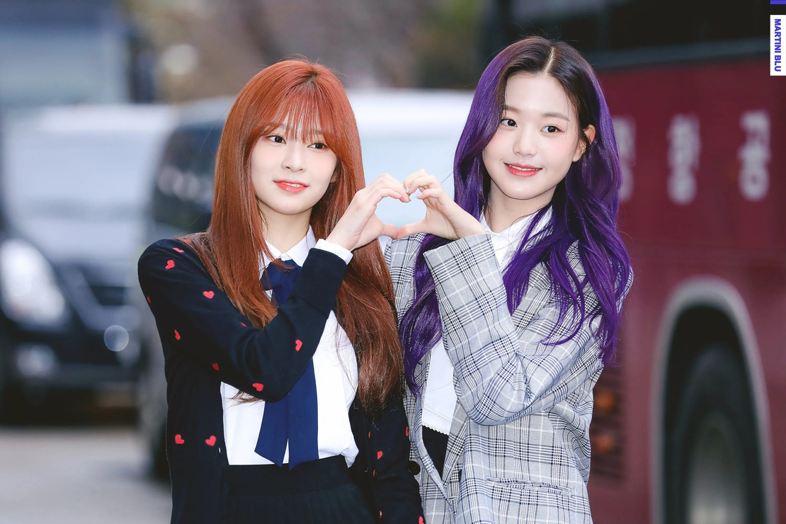 Picture of Min-joo Kim