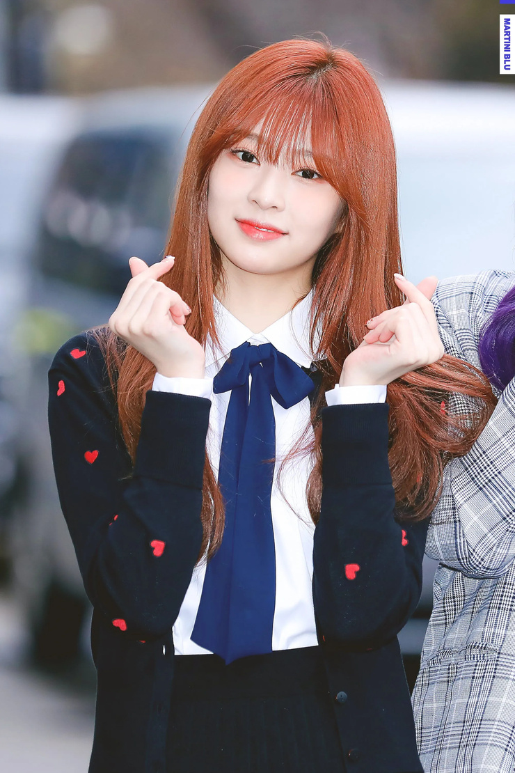 Picture of Min-joo Kim