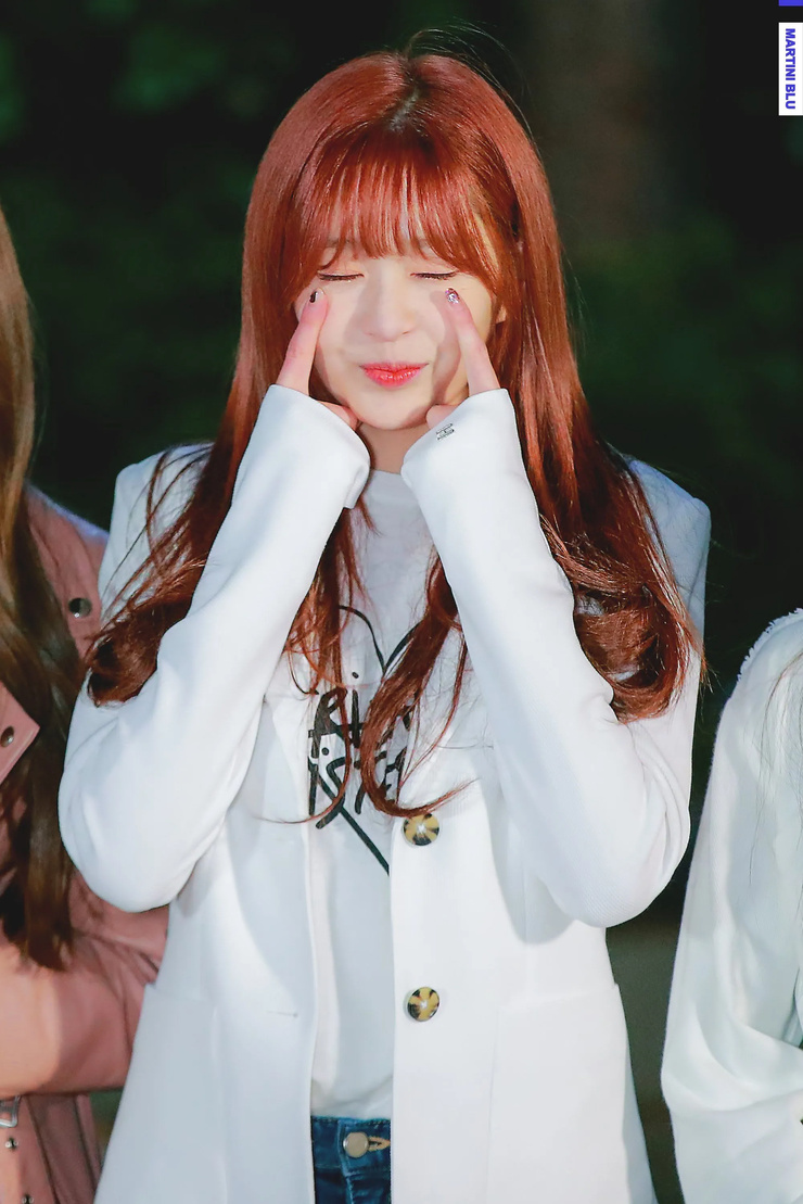 Picture of Min-joo Kim