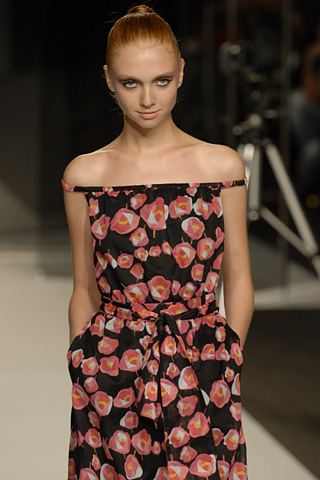 Picture of Natalya Piro