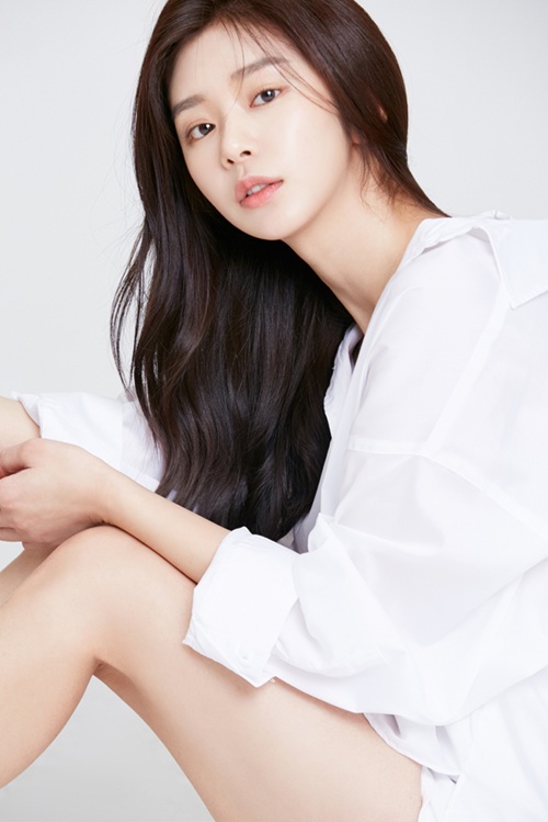 Picture of Lee Joo-bin