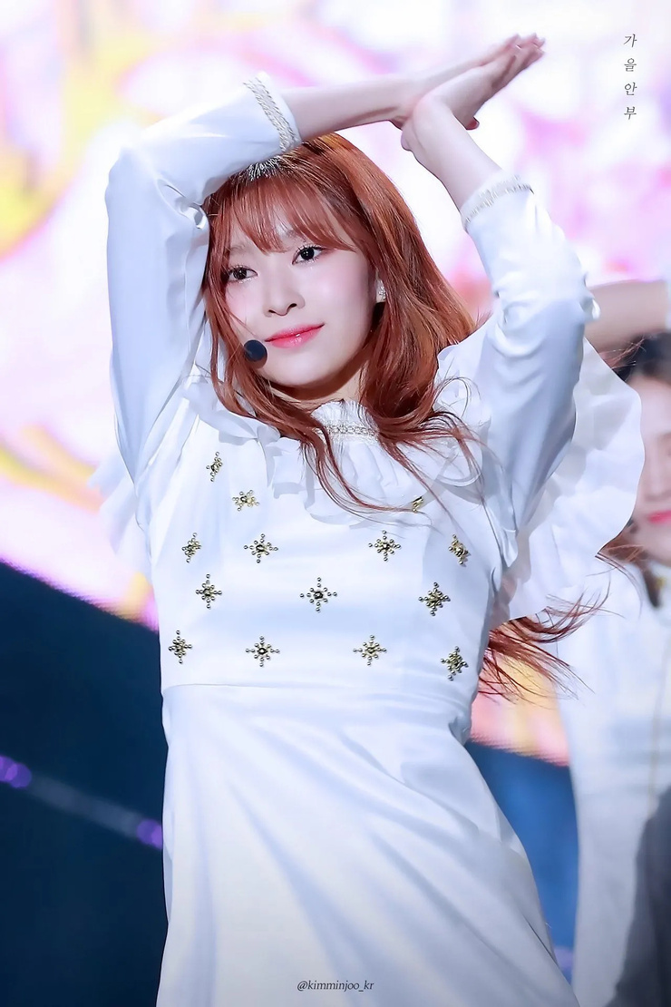 Picture of Min-joo Kim