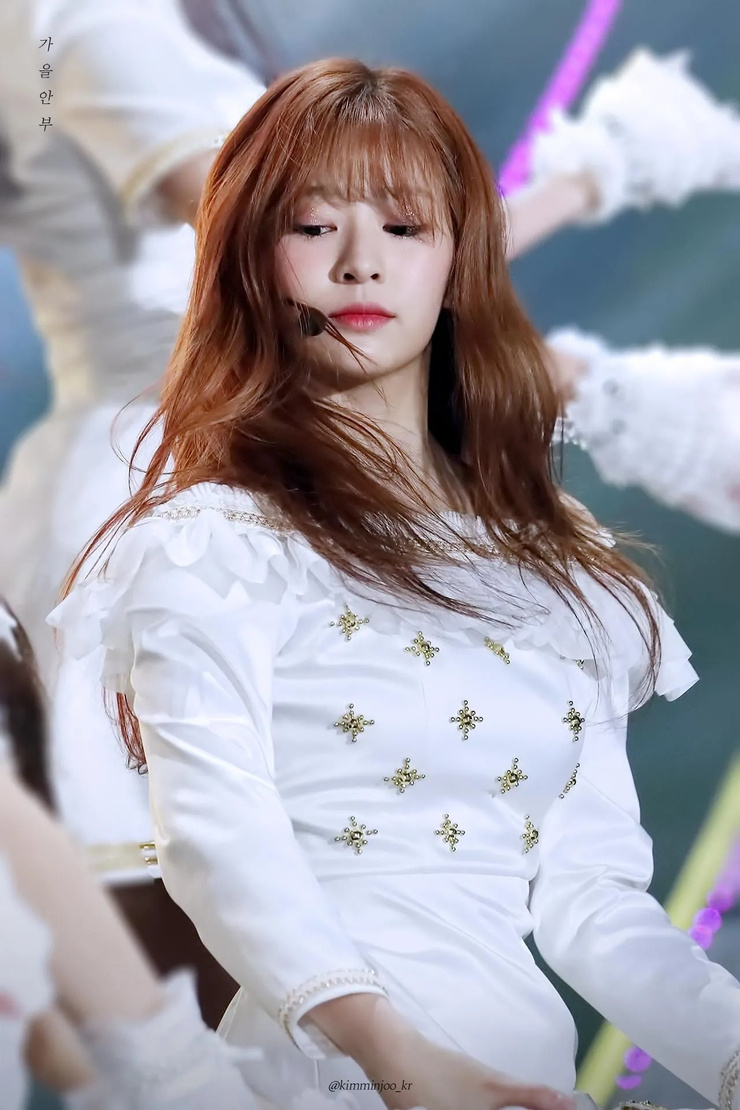 Picture of Min-joo Kim