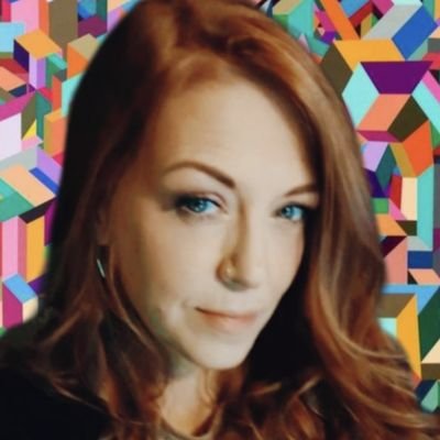 Picture of Haley Kennington