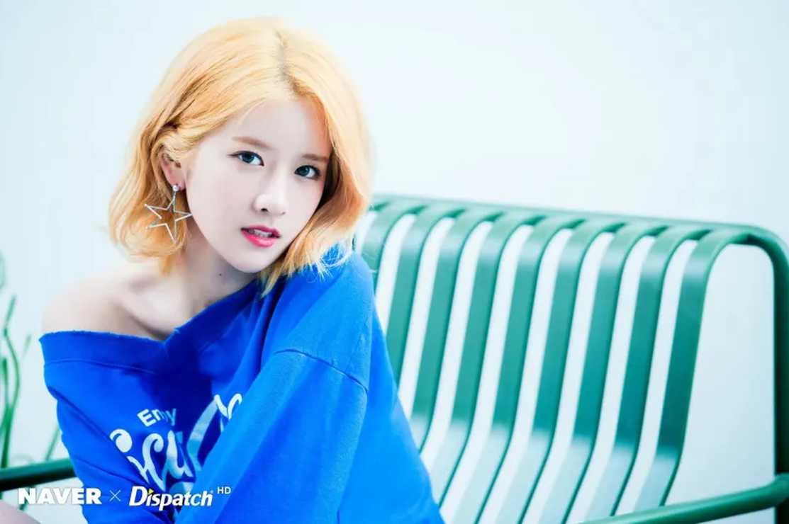 Picture of EXY