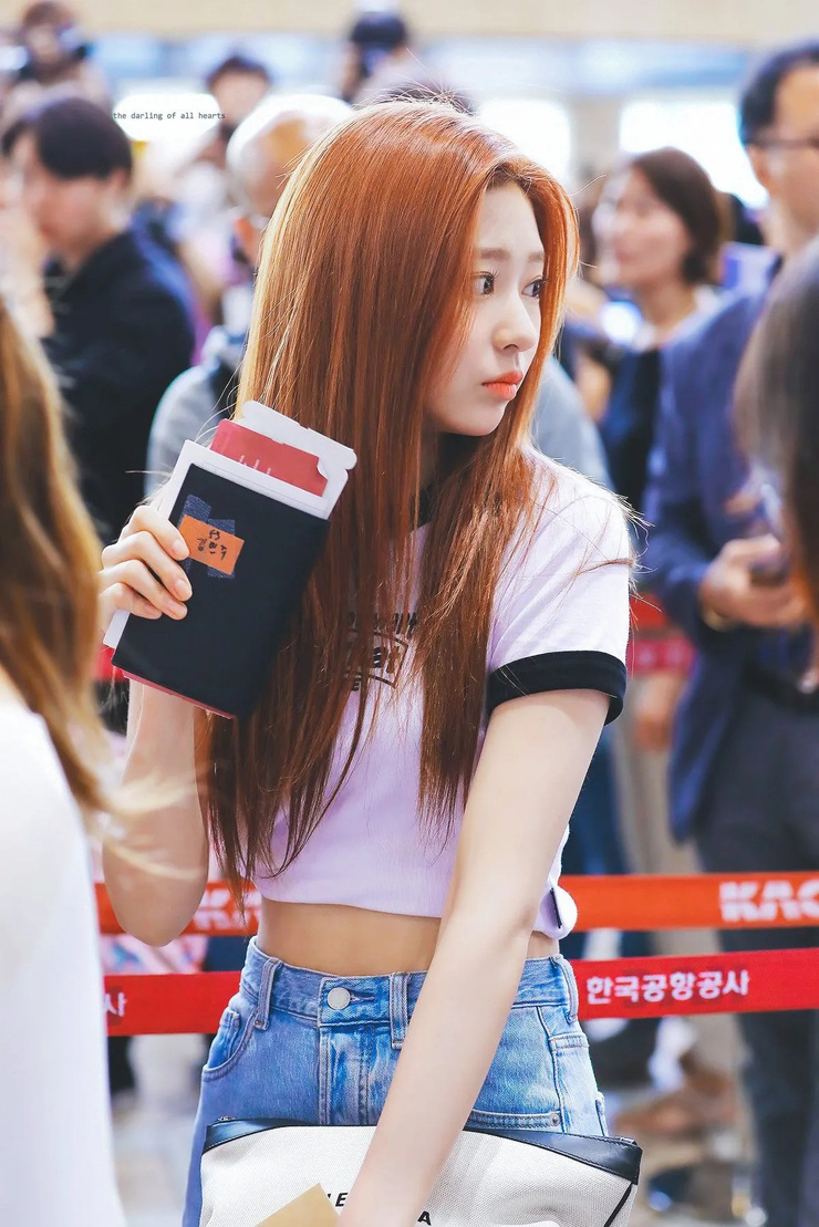 Picture of Min-joo Kim