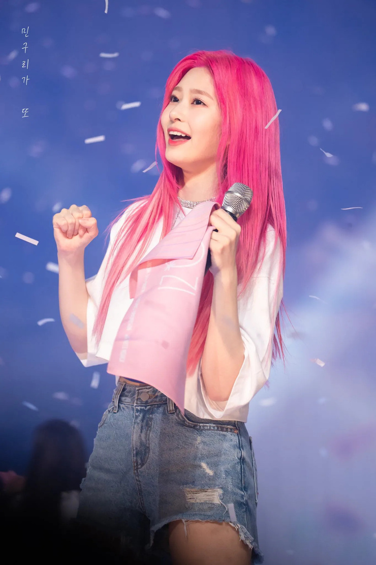 Picture of Min-joo Kim