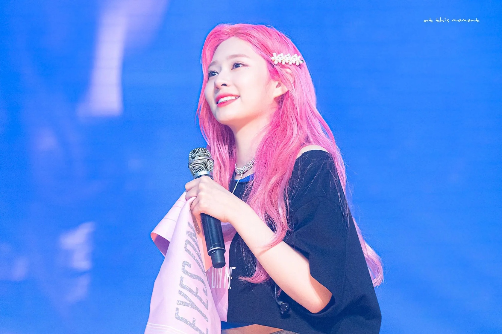 Picture of Min-joo Kim