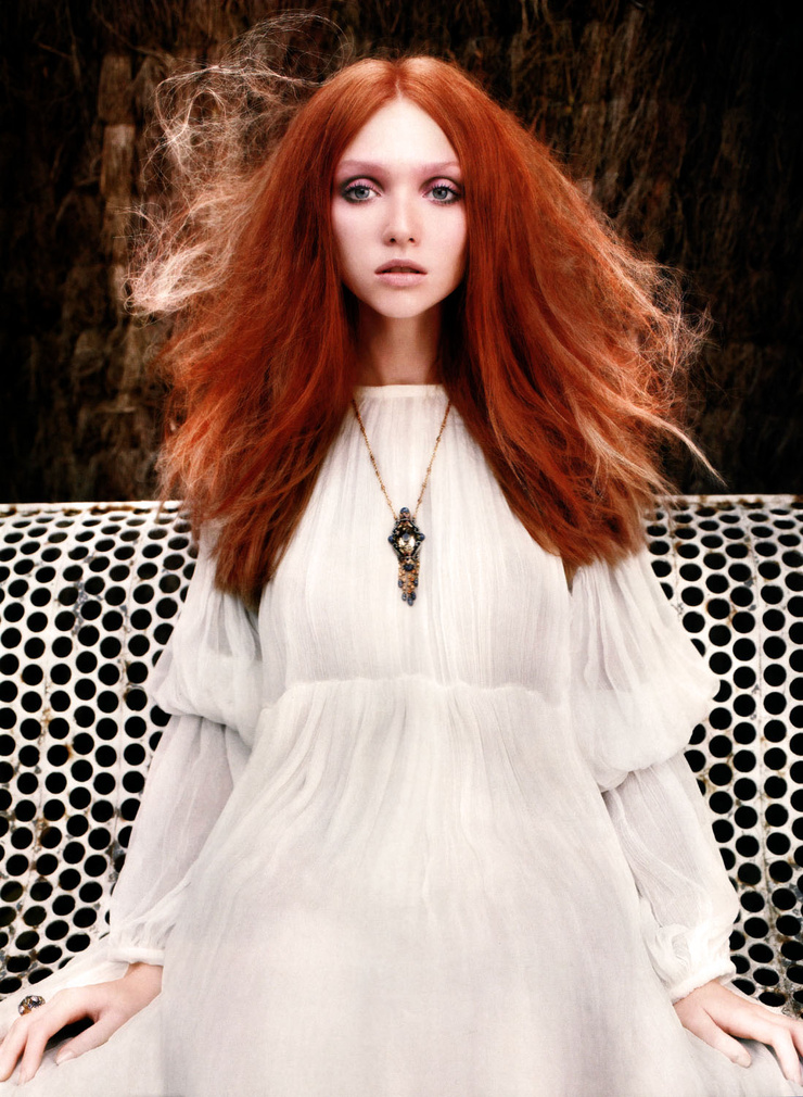 Picture of Natalya Piro