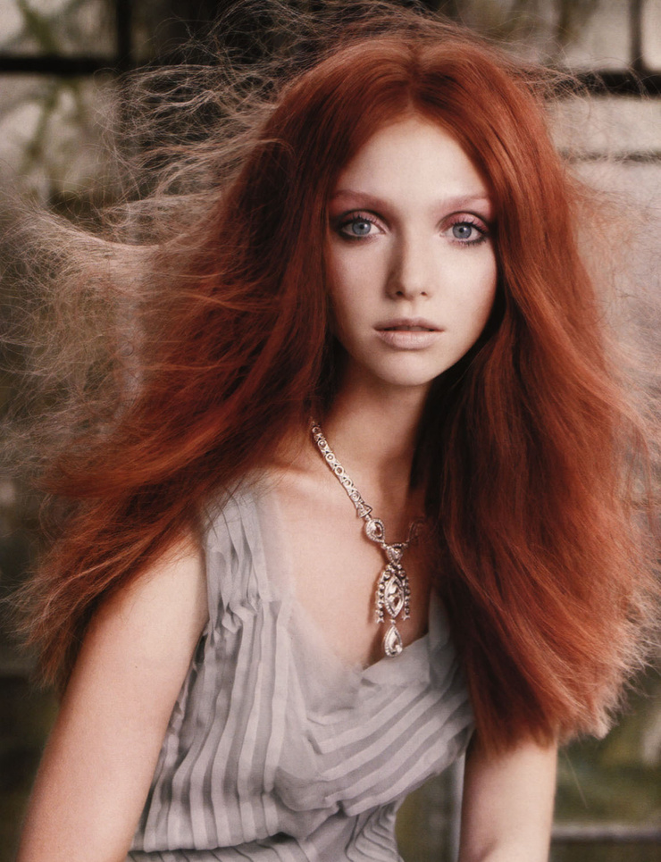 Picture of Natalya Piro