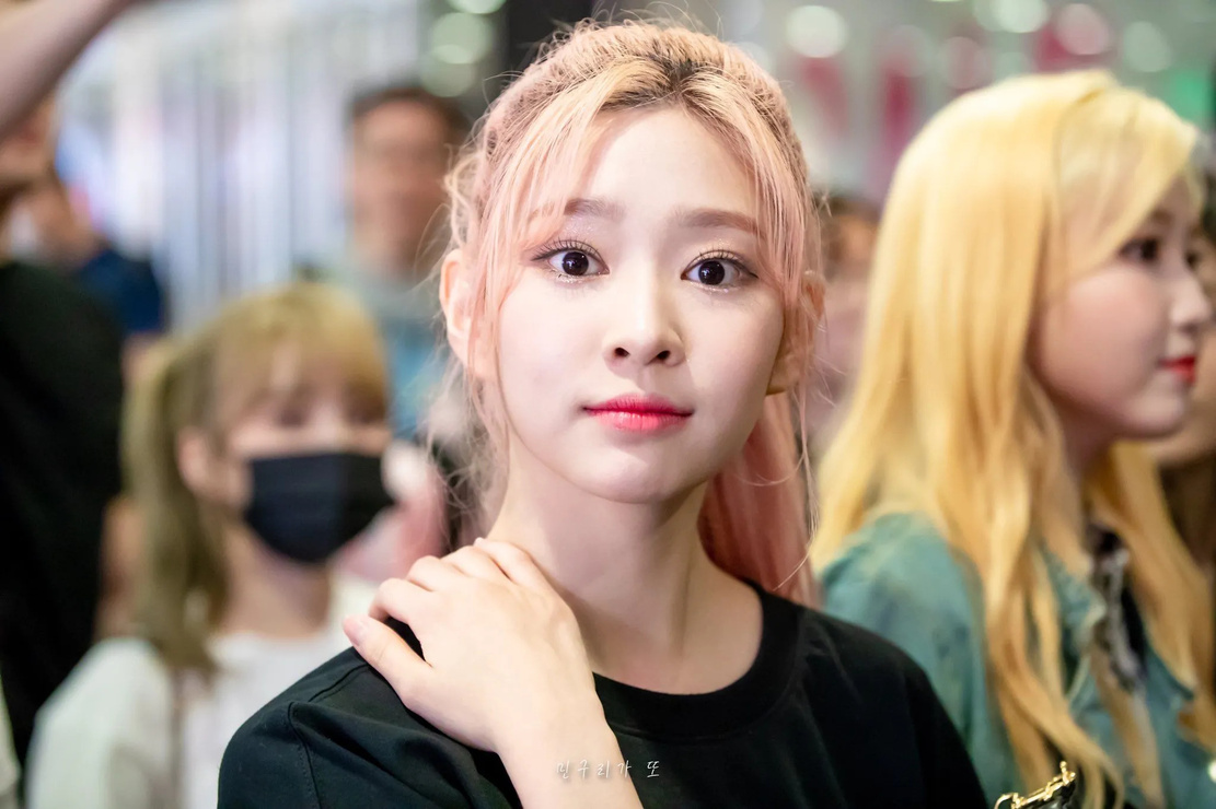 Picture of Min-joo Kim