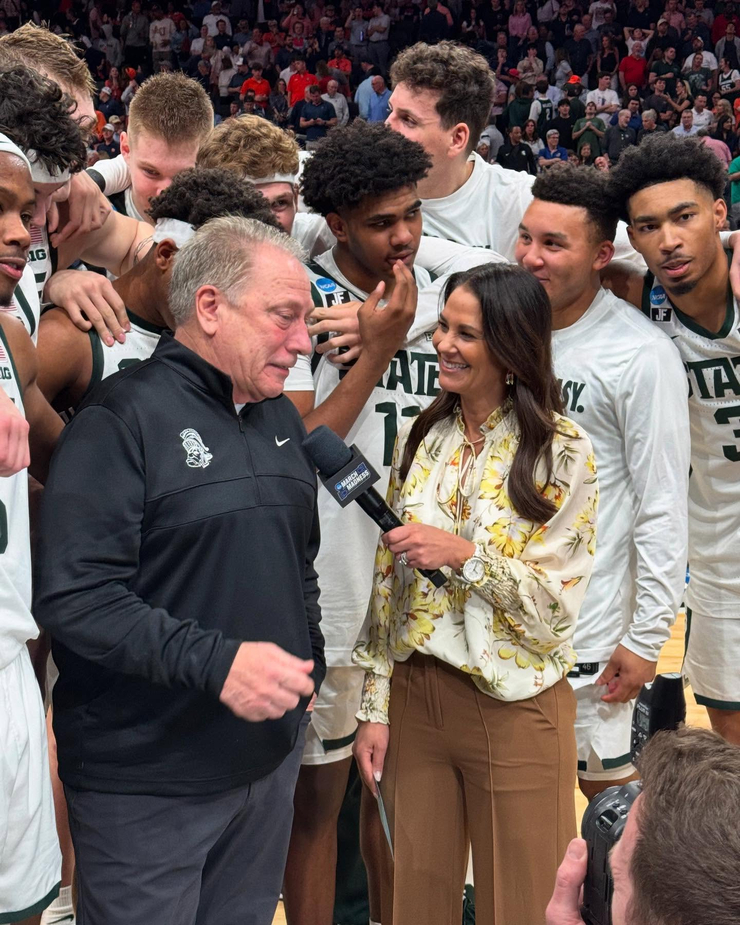Picture of Tracy Wolfson
