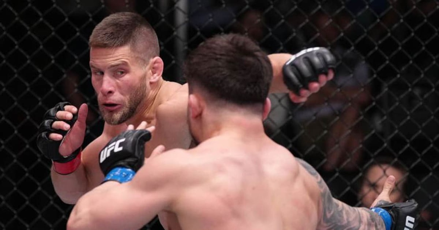 Picture of Pat Sabatini