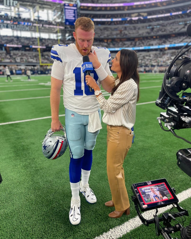 Picture of Tracy Wolfson