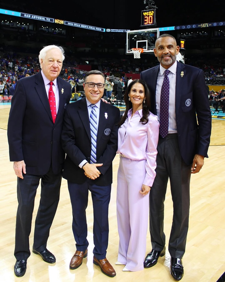 Picture of Tracy Wolfson