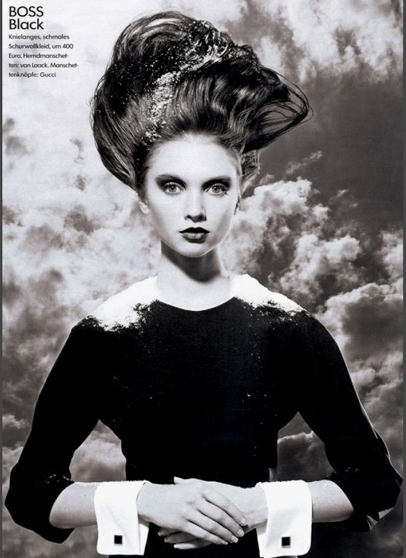 Picture of Natalya Piro