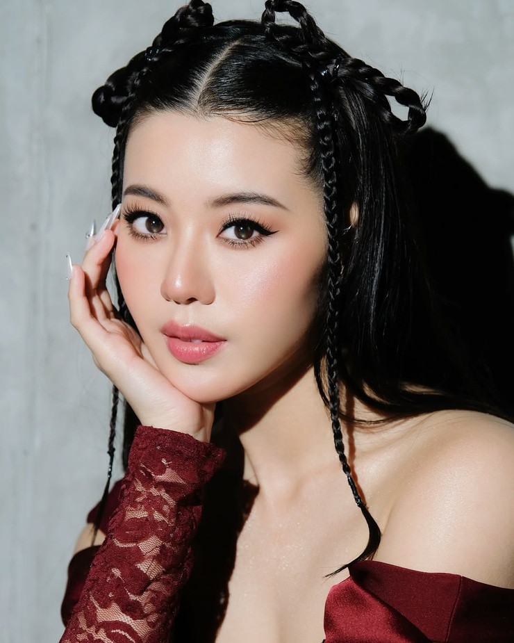 Picture of Melati Tedja