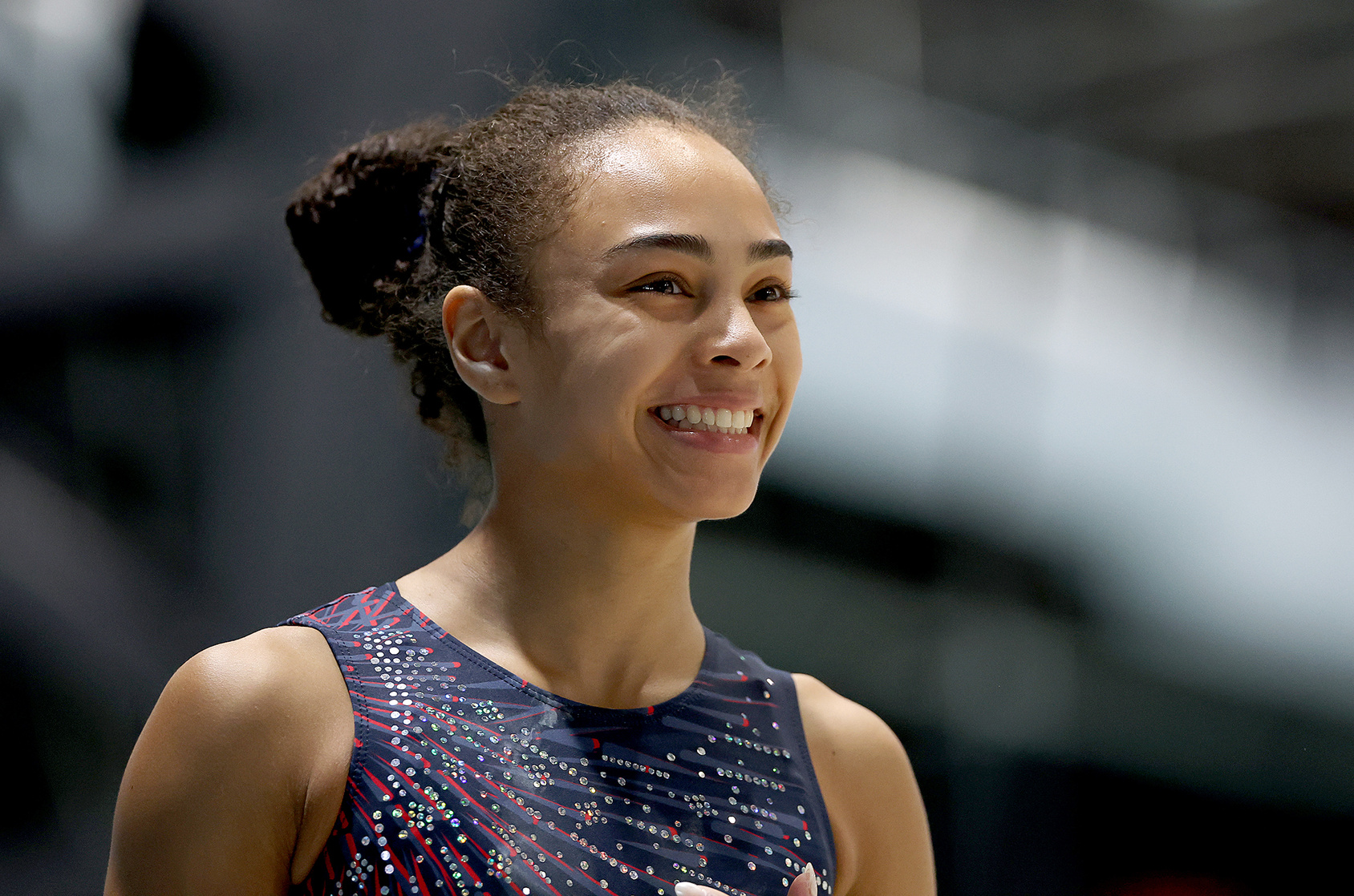 Picture of Hezly Rivera