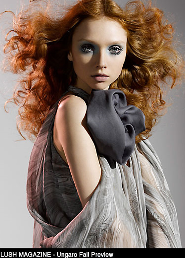 Picture of Natalya Piro