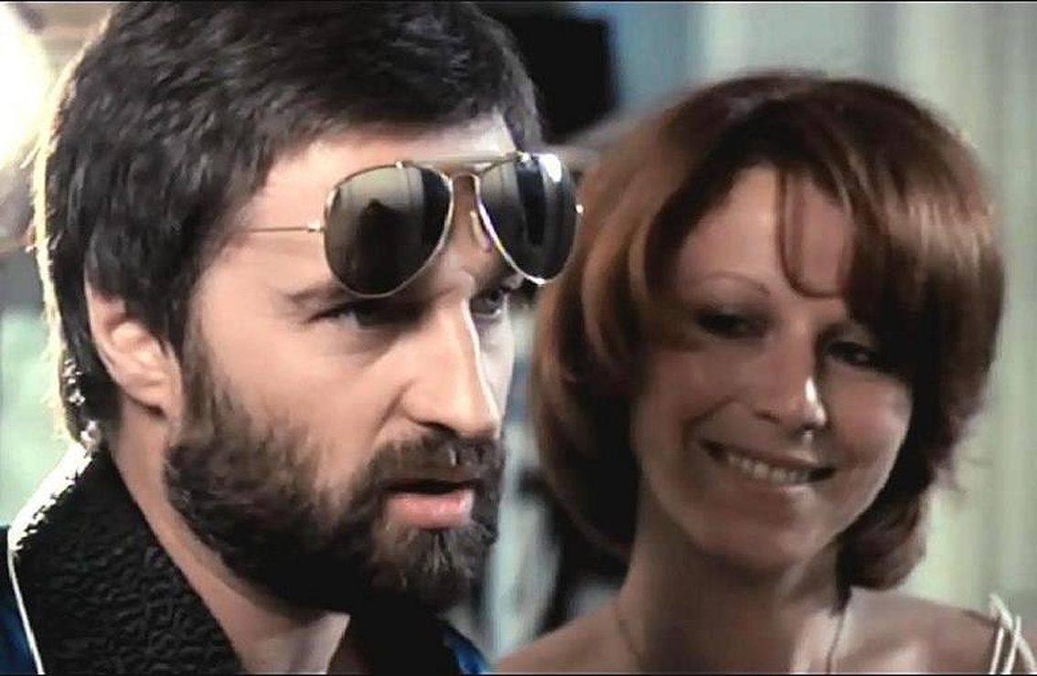 Picture of Richard Allan