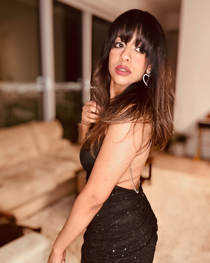 Picture of Archy Jay