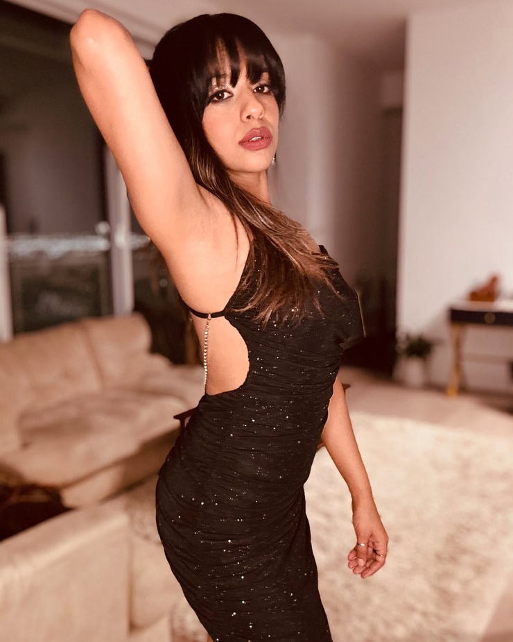 Picture of Archy Jay