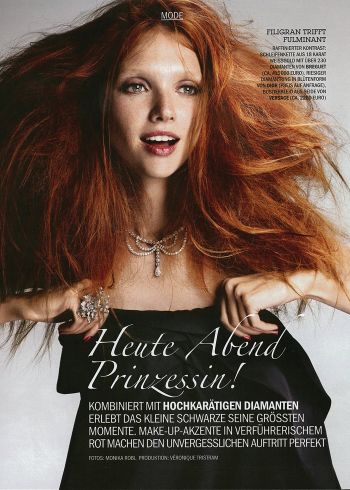 Picture of Natalya Piro