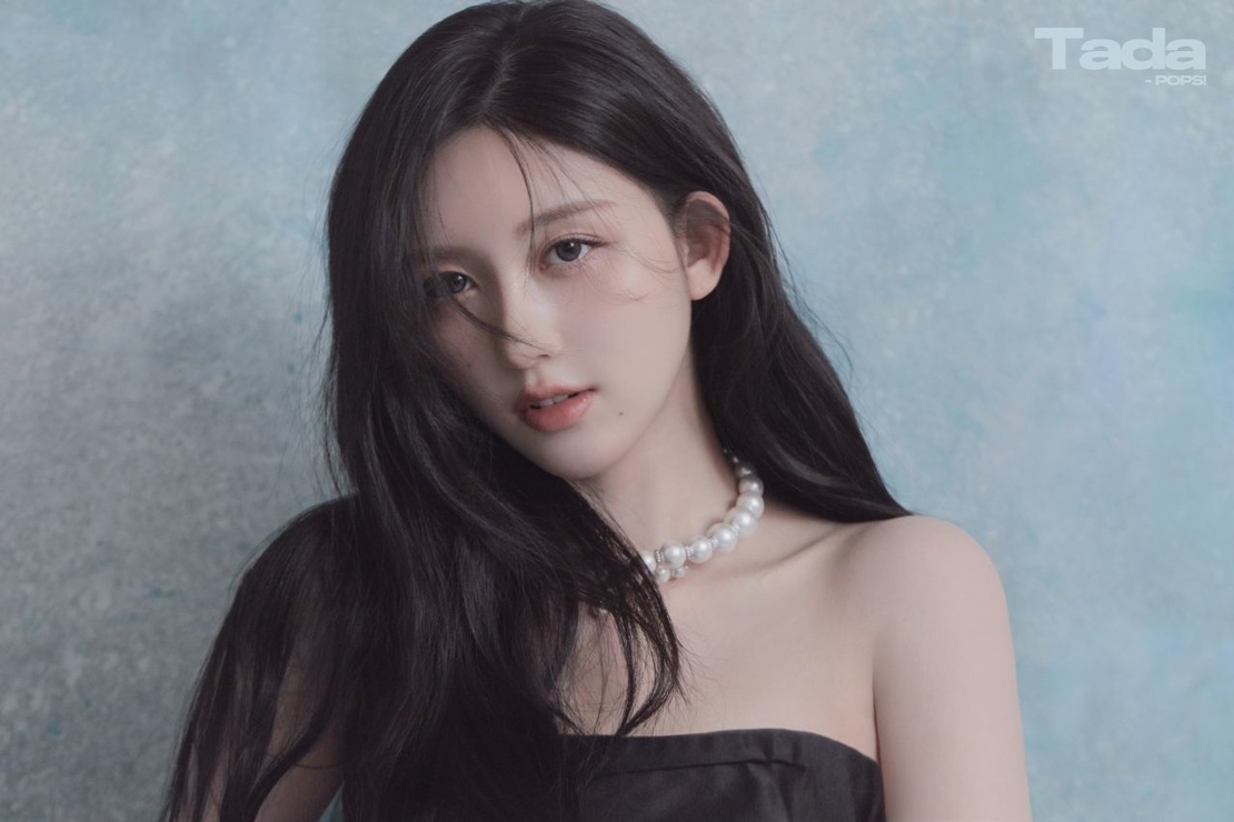 Picture of Ga-eul Kim