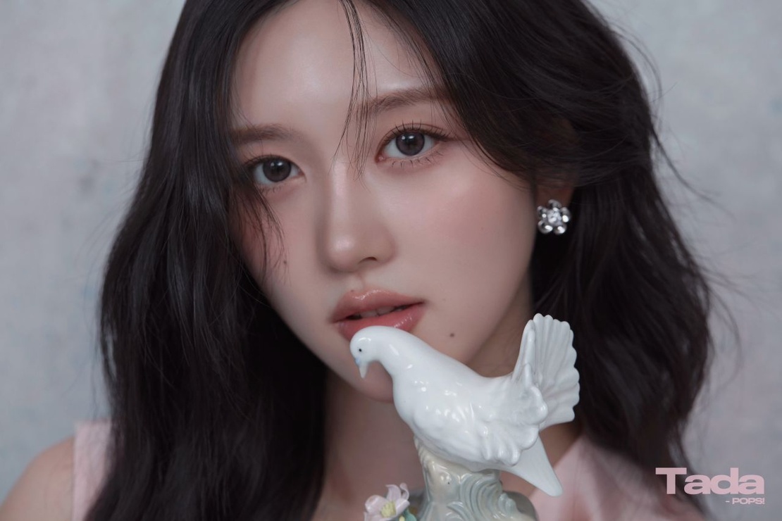 Picture of Ga-eul Kim