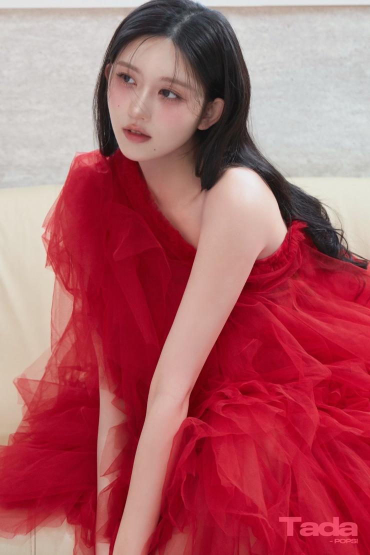 Picture of Ga-eul Kim