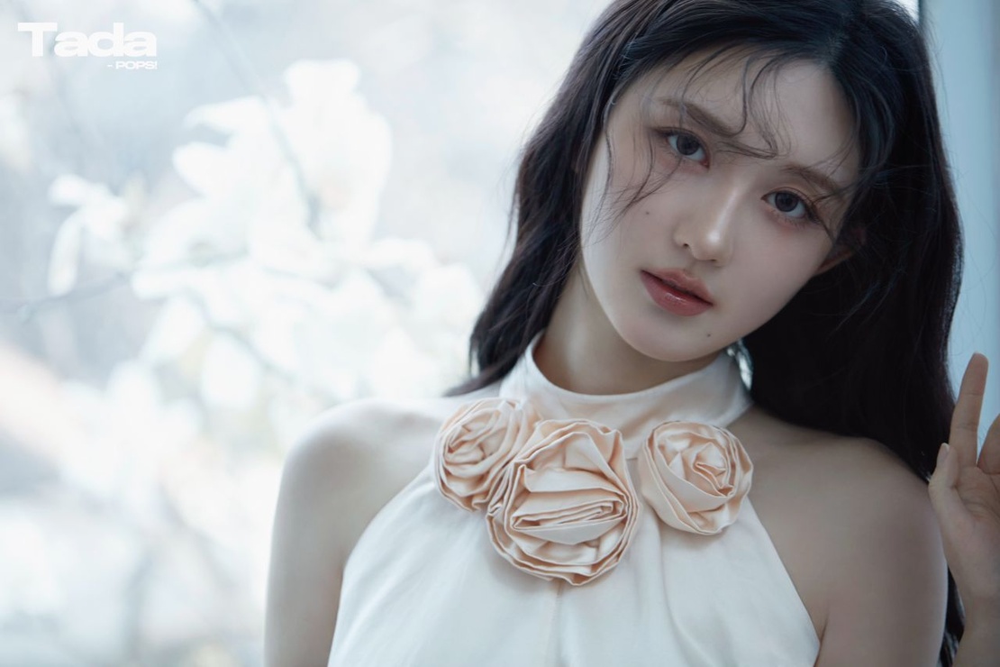 Picture of Ga-eul Kim