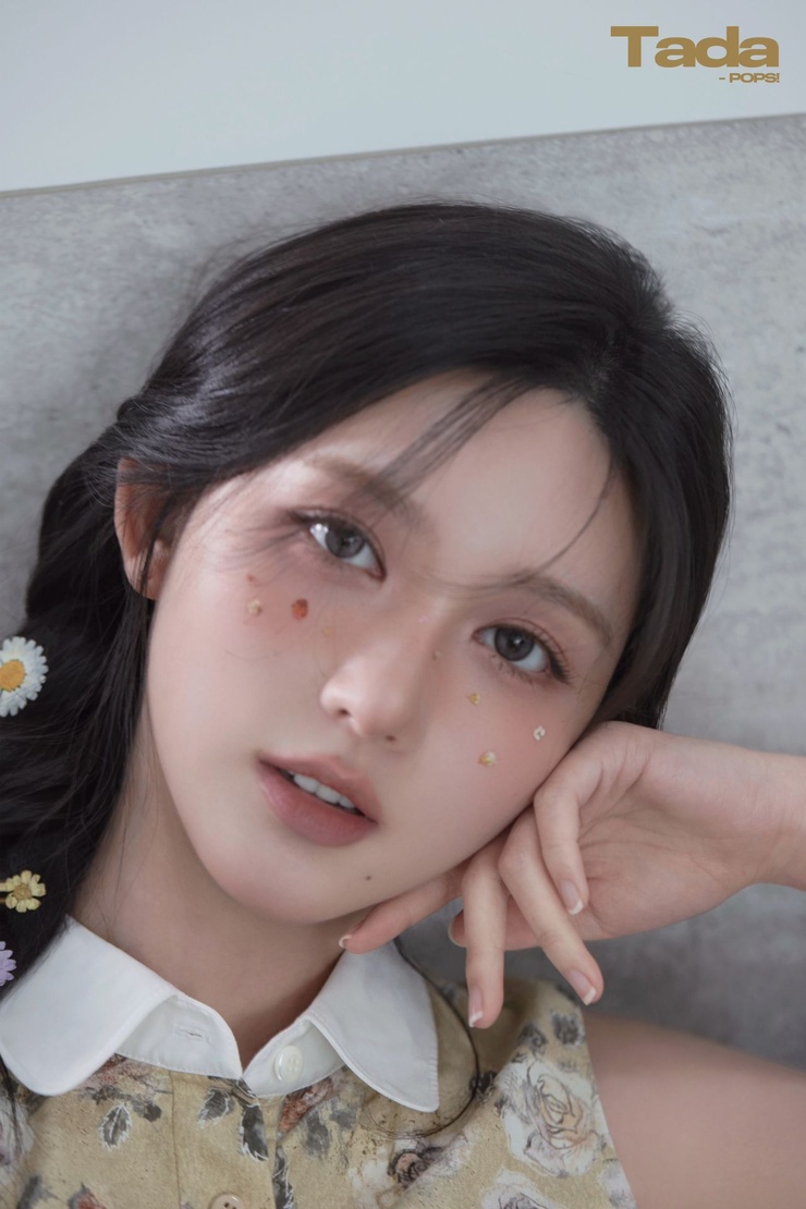 Picture of Ga-eul Kim