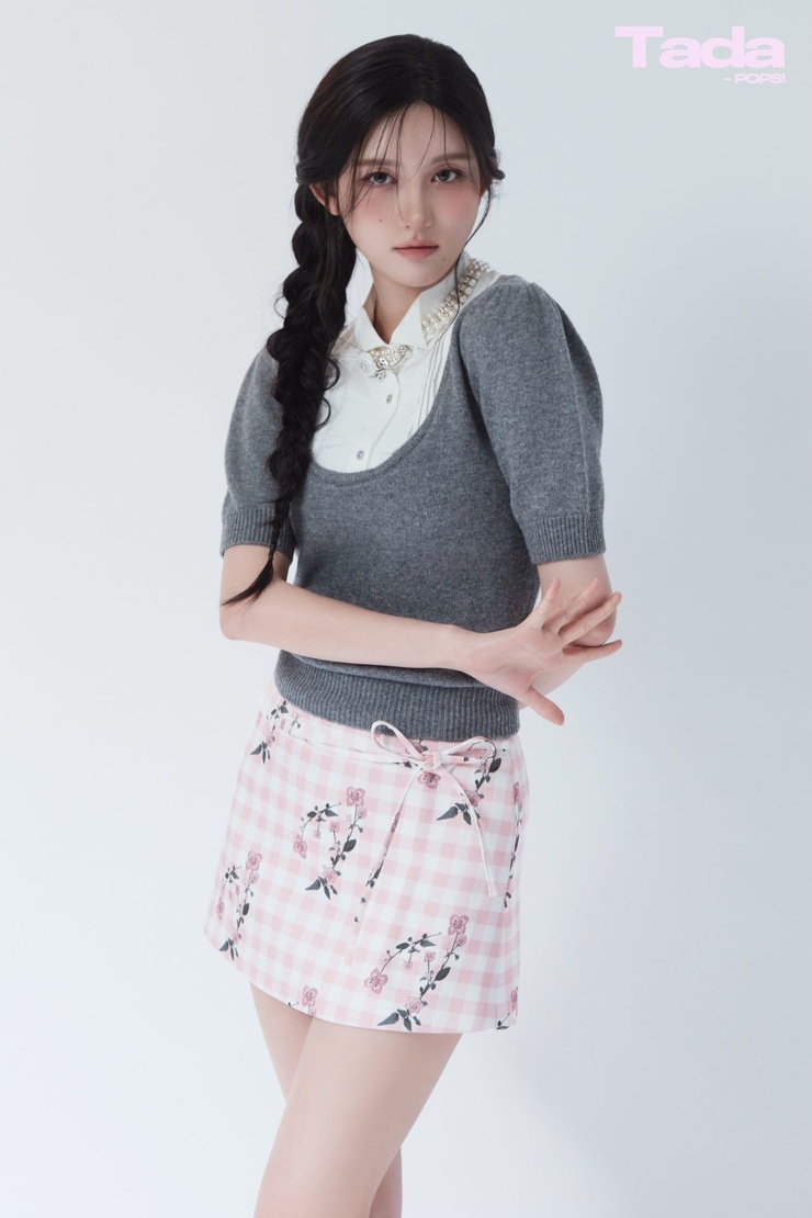 Picture of Ga-eul Kim