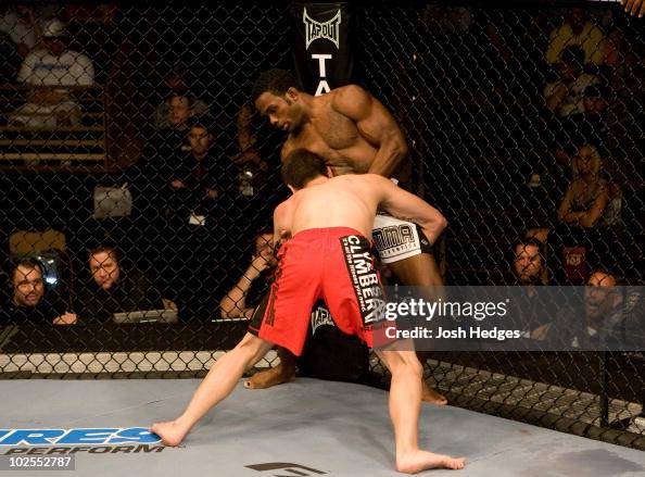 Picture of Din Thomas