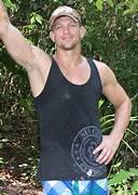 Picture of Mike Pyle