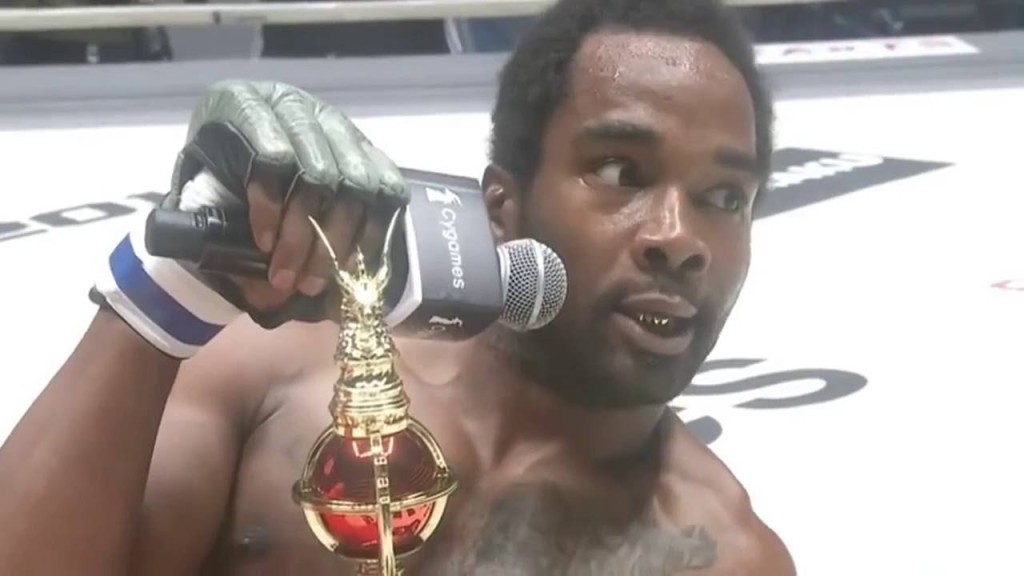 Picture of Charles Bennett