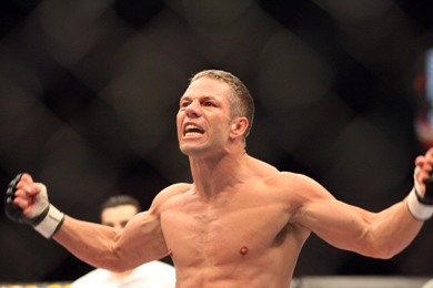 Picture of Marcus Davis