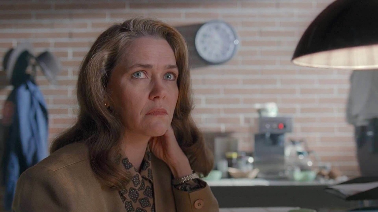 Picture of Deborah Strang