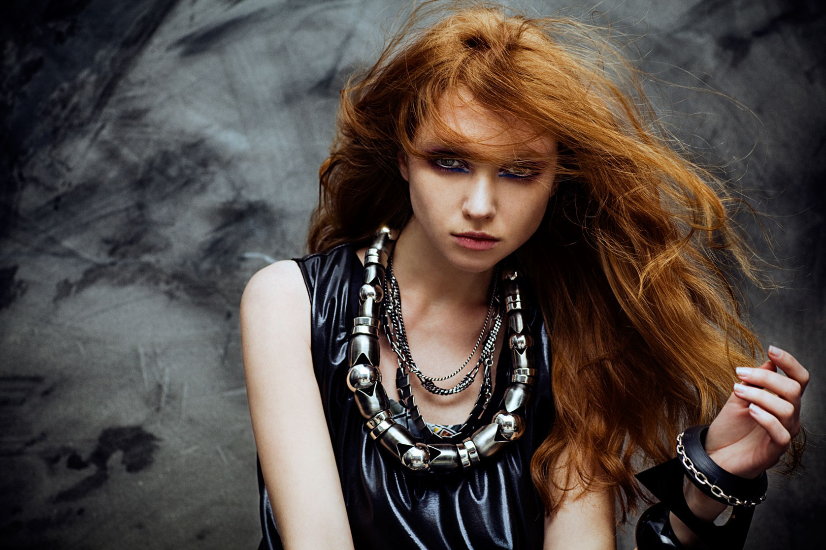 Image of Natalya Piro