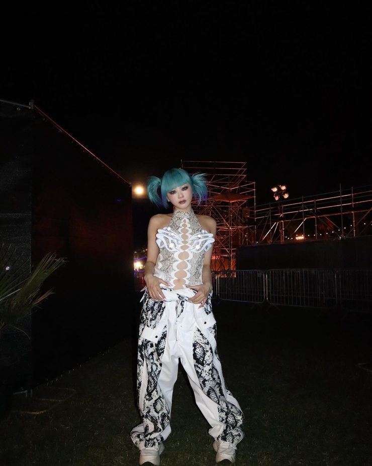 Picture of Sohara Hinata