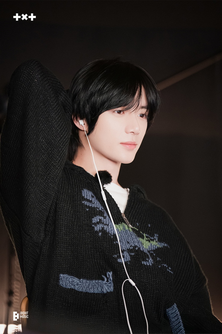 Picture of Beom-gyu Choi