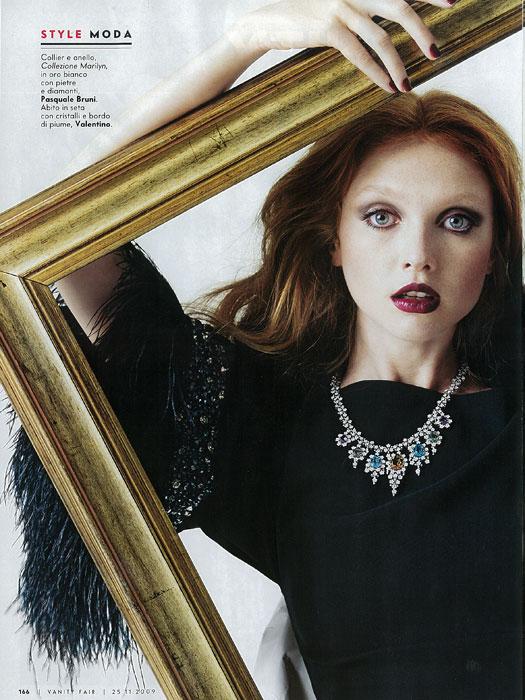 Picture of Natalya Piro