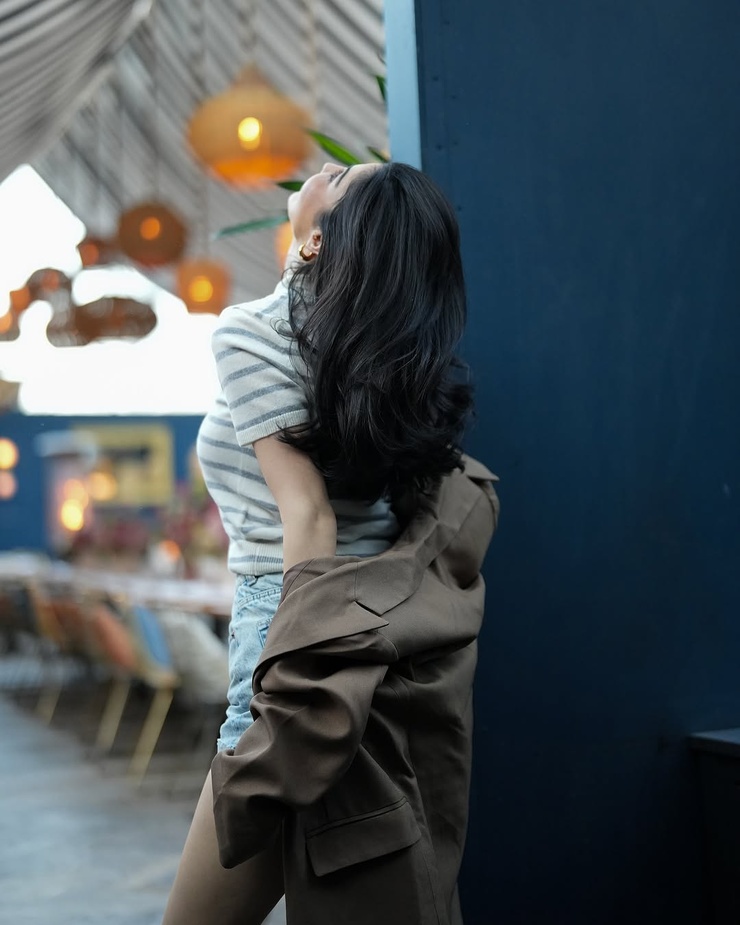 Picture of Elwa Saleh