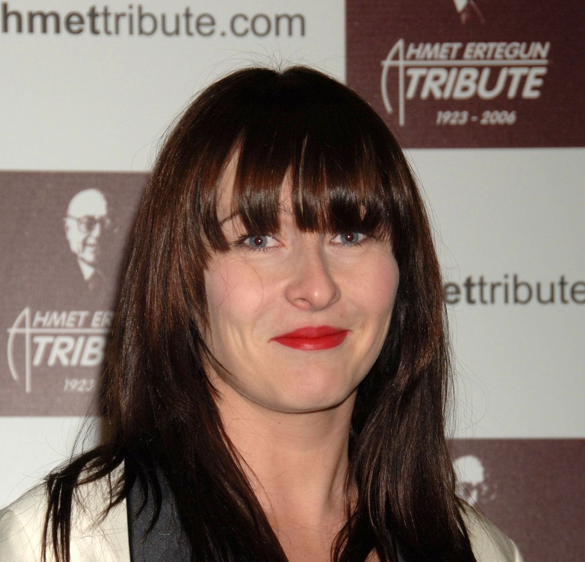 Picture of Zoe Bonham