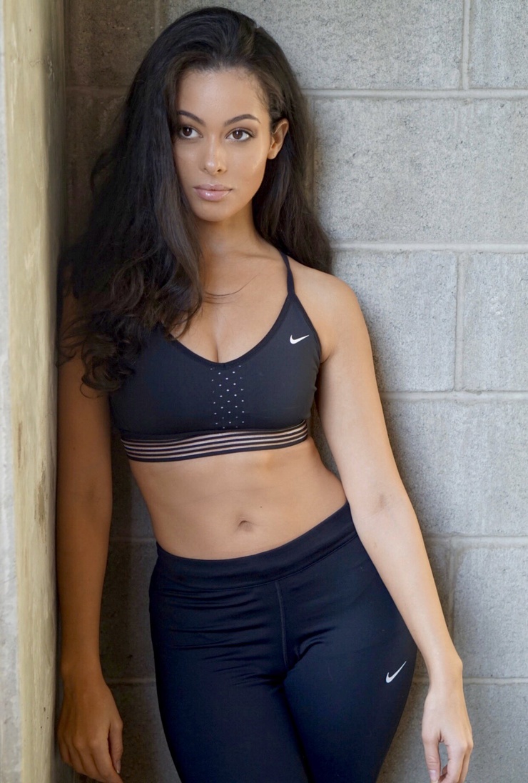 Ashley Doris picture