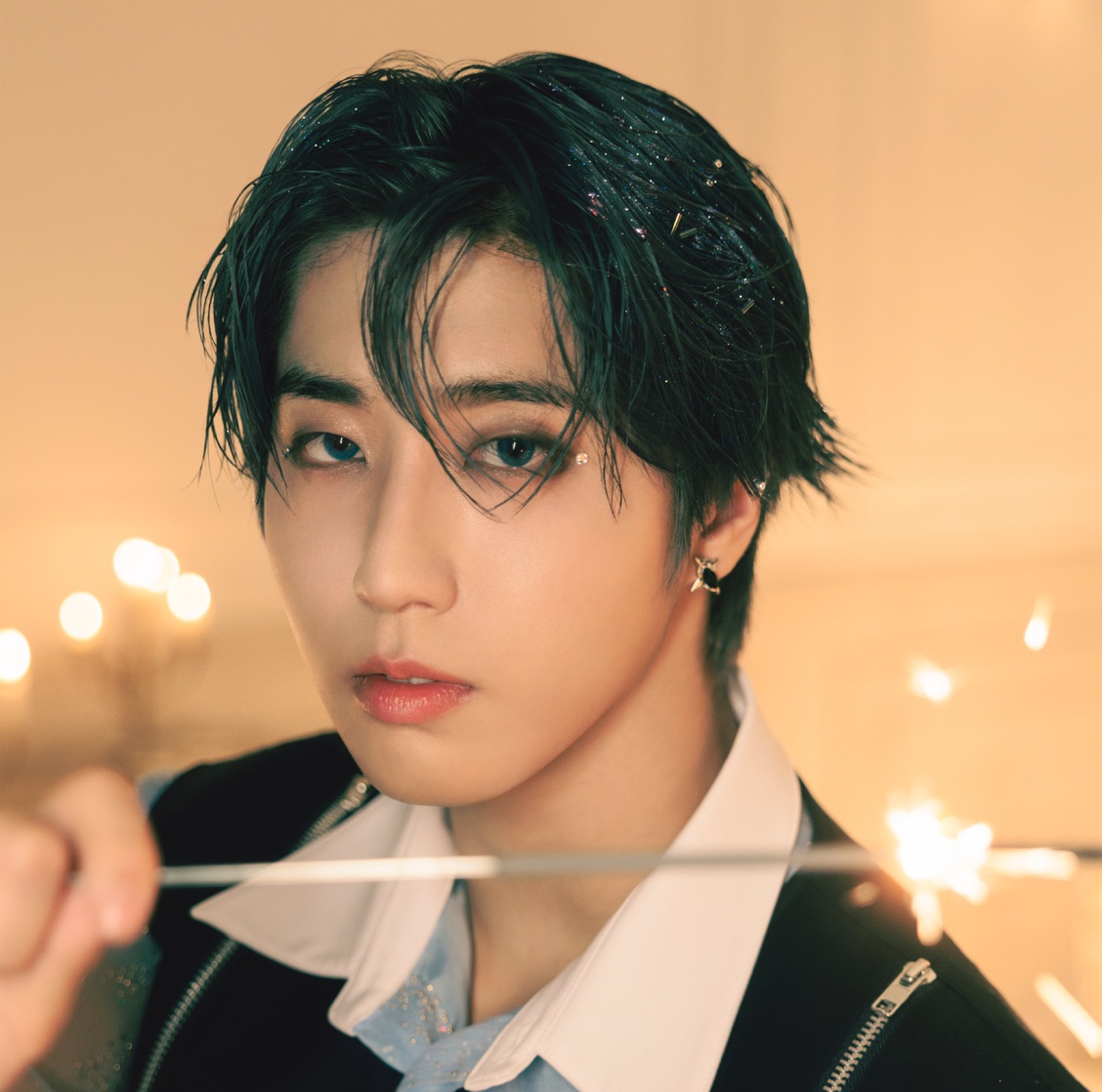 Picture of Ji-sung Han