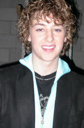 Picture of Kalan Porter