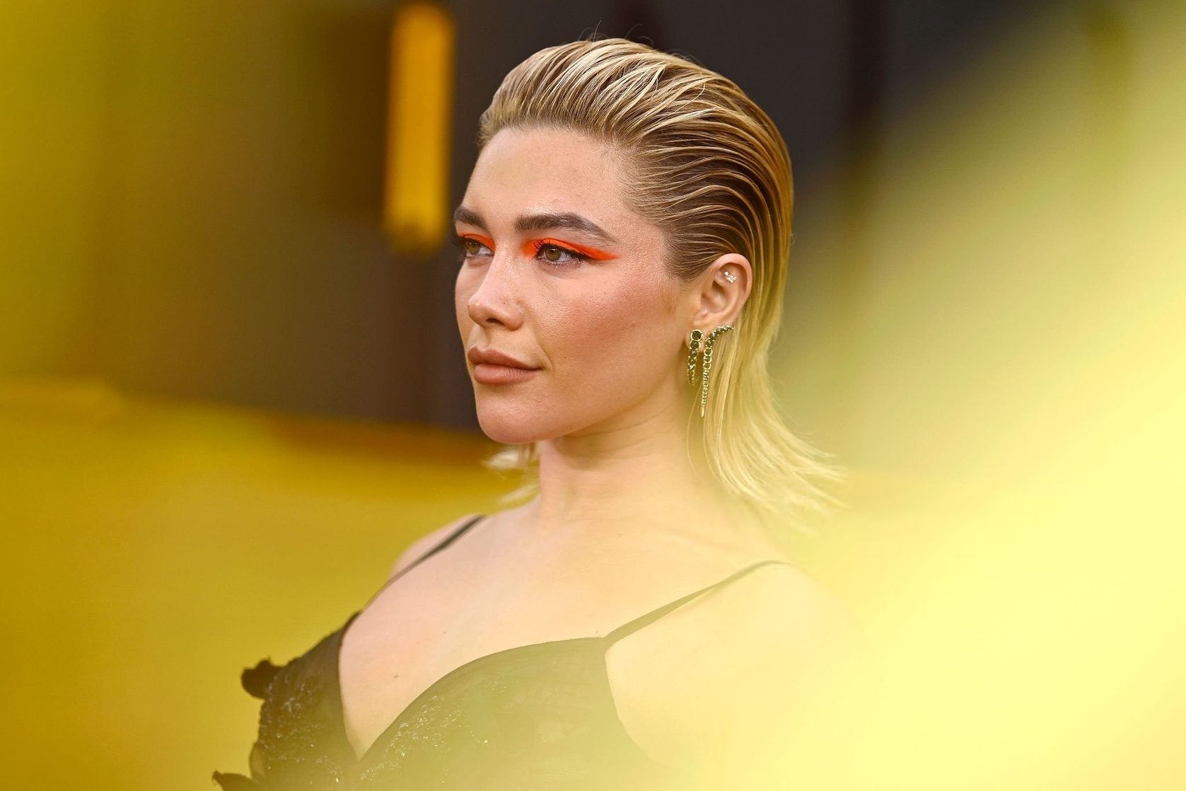 Picture of Florence Pugh