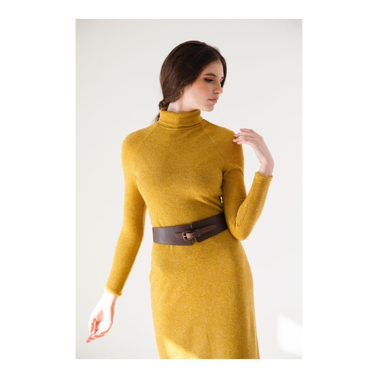 Picture of Rachelle Van Waardhuizen