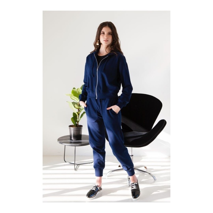 Picture of Rachelle Van Waardhuizen